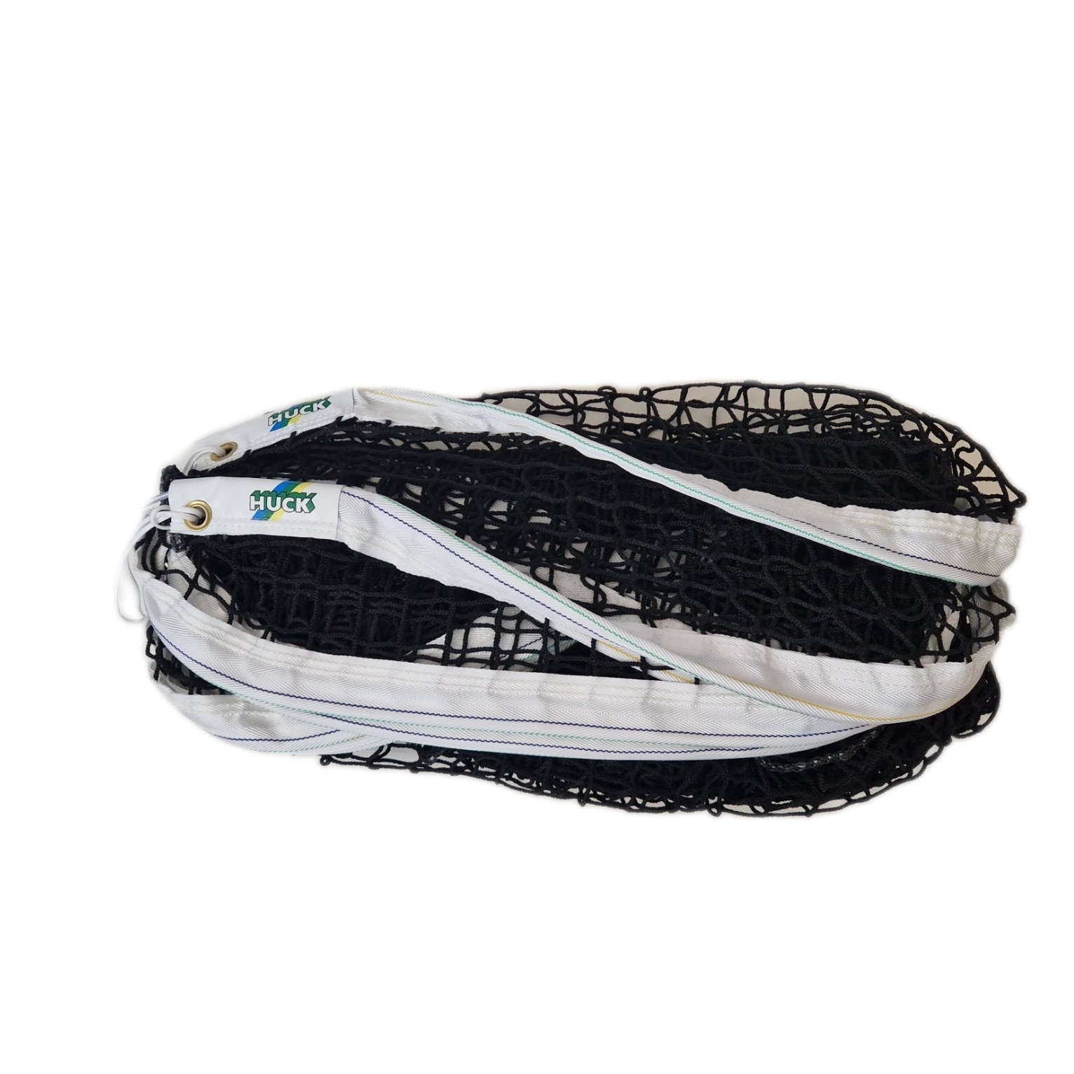 Fileu tenis camp Huck fir 3 mm, fara nod - eMAG.ro