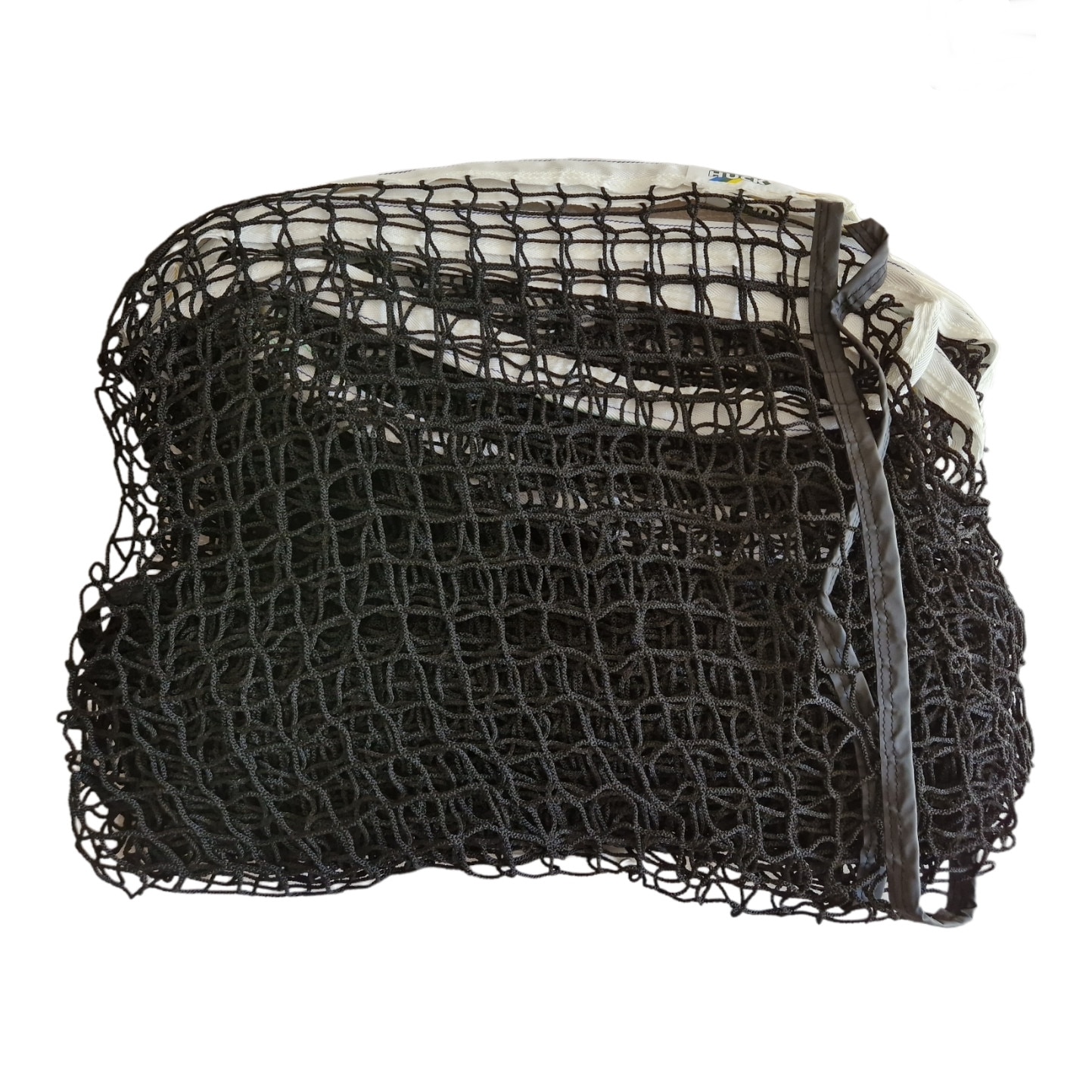 Fileu tenis camp Huck fir 3 mm, fara nod - eMAG.ro