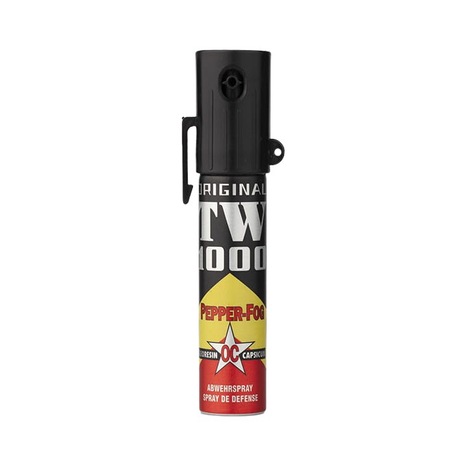 Spray cu piper IdeallStore®, Lady Defence 1000, dispersant, auto ...