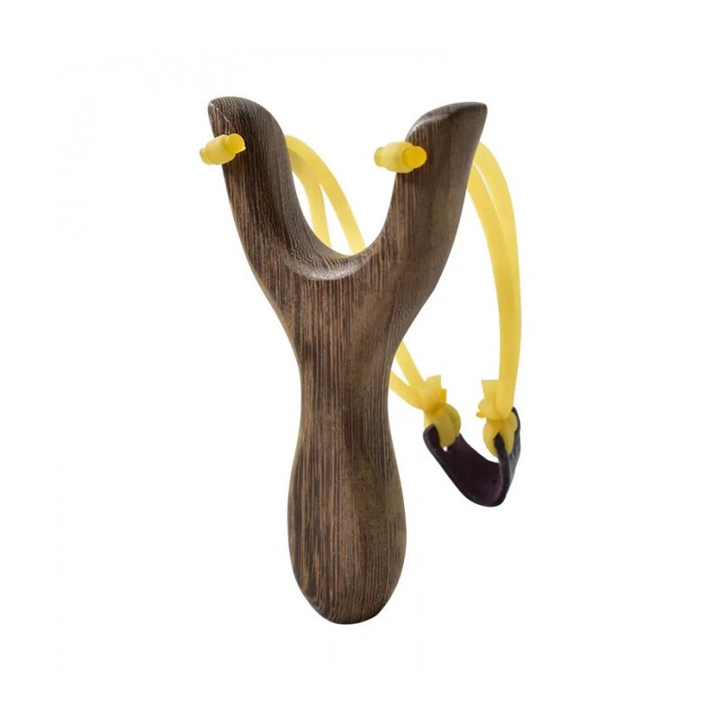 Prastie lemn - eMAG.ro