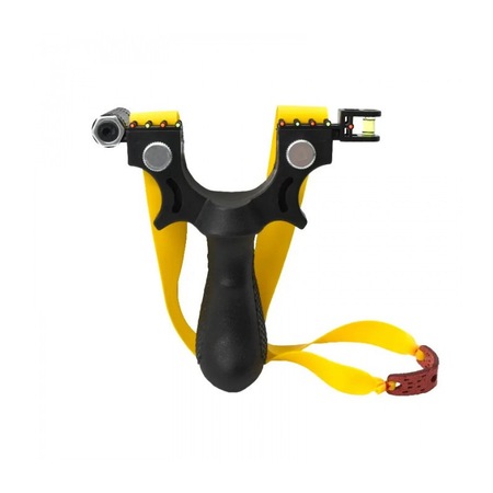 Prastie Frosted Texture 98K cu laser - eMAG.ro