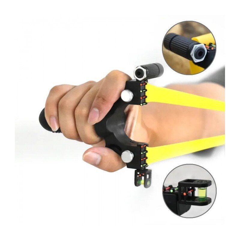 Prastie Frosted Texture 98K cu laser - eMAG.ro