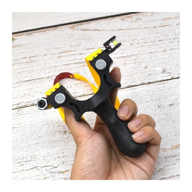 Prastie Frosted Texture 98K cu laser - eMAG.ro