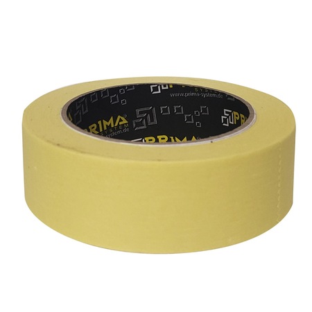 Banda Mascare Napoleon Abrasive Prima System Gold, 24mm x 45m - eMAG.ro