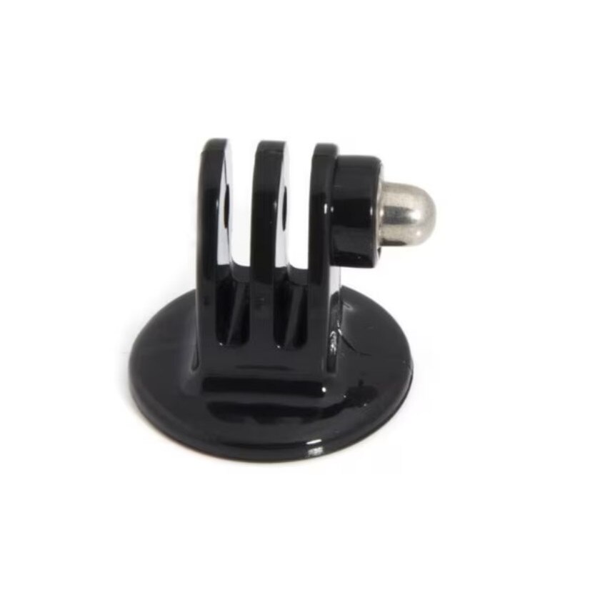 Adaptor 360 grade Fixare / Sistem Prindere pe Trepied pentru GoPro Hero ...