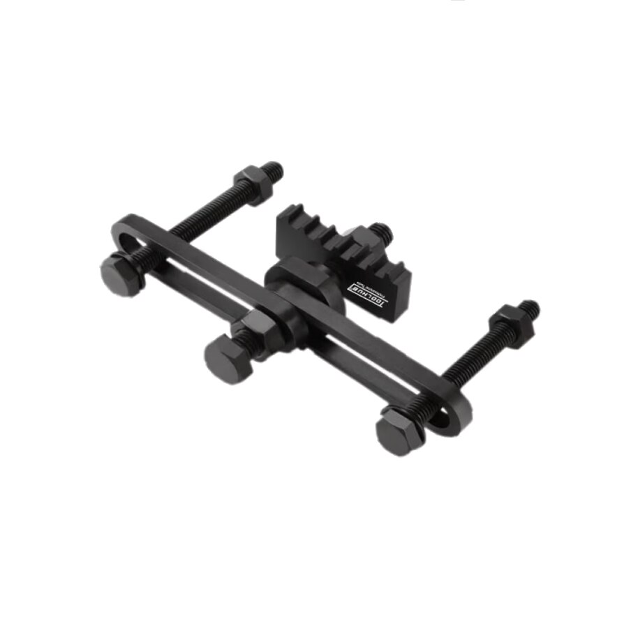 Dispozitiv pentru blocaj volanta pentru motoarele Hyundai si Kia, Asta ...