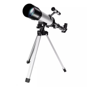 Cauți Telescop? Alege din oferta eMAG.ro