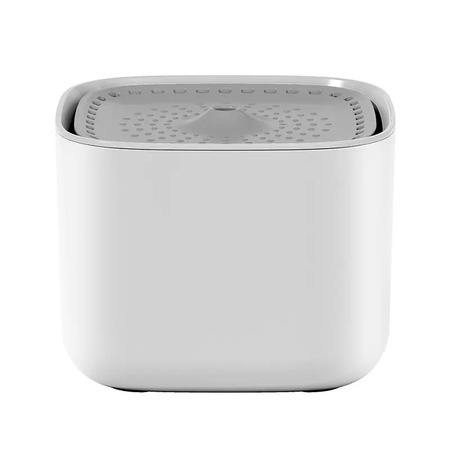 Fantana pentru caini si pisici Bentech W1 3L - eMAG.ro