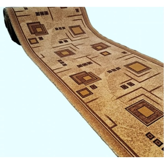 Traversa Model Print 970/43, Diverse Latimi, Maro 820 gr/mp Maro 100 x ...