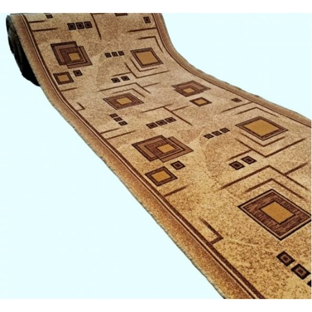 Traversa Model Print 970/43, Diverse Latimi, Maro 820 gr/mp Maro 100 x ...