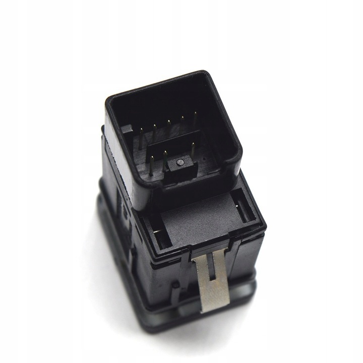 Buton Frana De Mana Volkswagen Vw Passat B6 3C0927225C, Me Premium ...