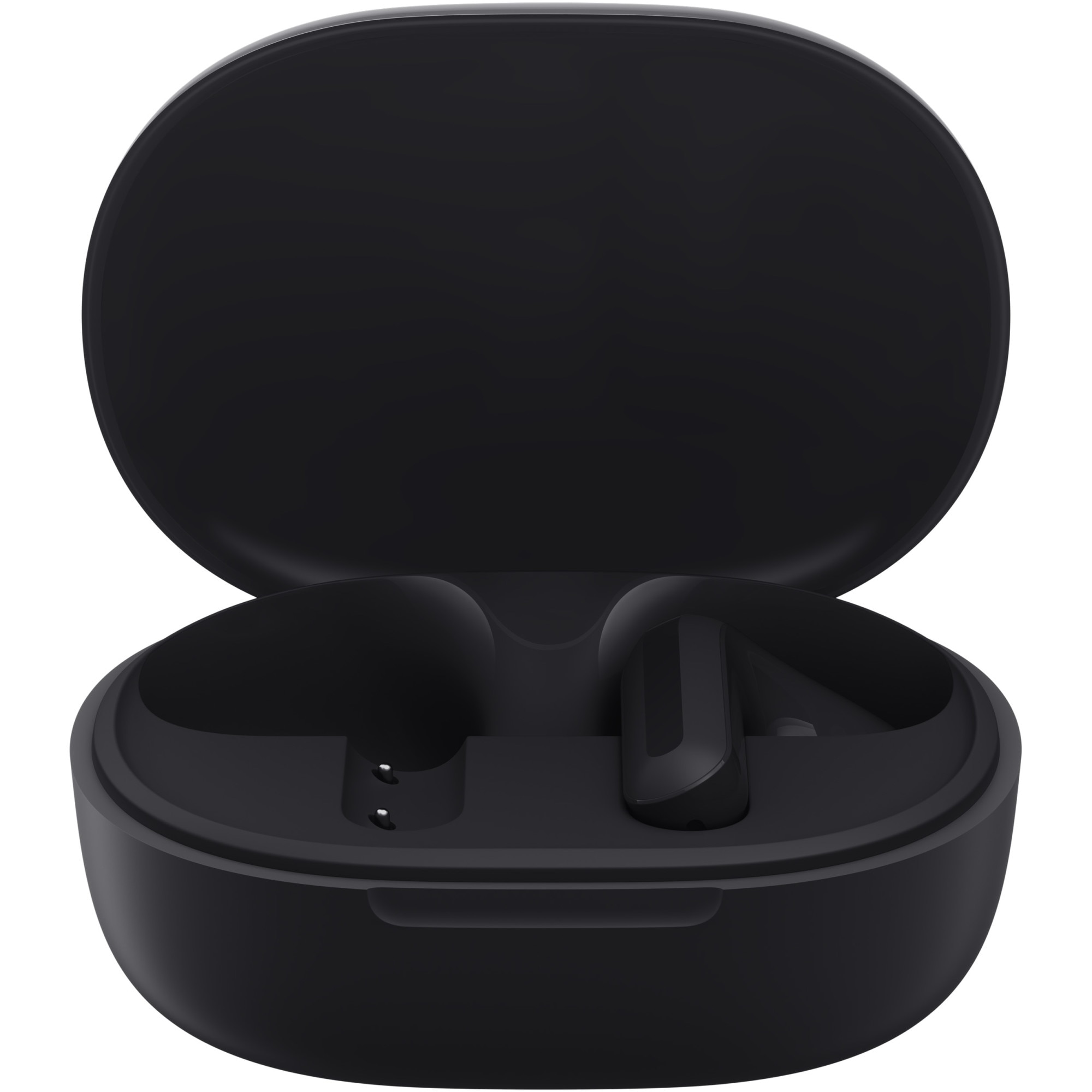 Слушалки In-Ear Redmi Buds 4 Lite, True Wireless, Bluetooth 5.3, IP54 ...