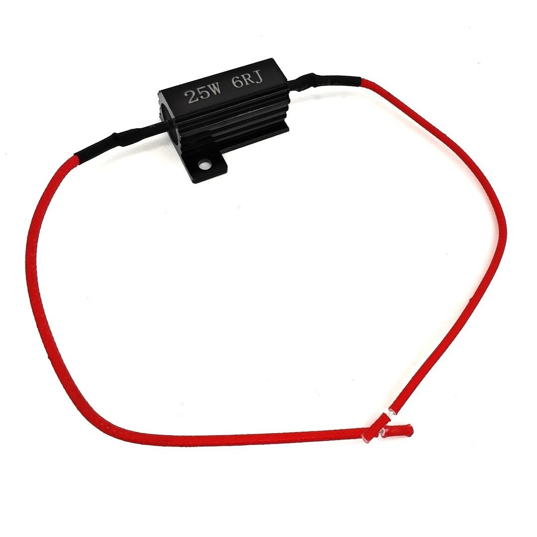 Set 2 becuri auto, motoLEDy, CAN eroare de decodare a erorilor ...