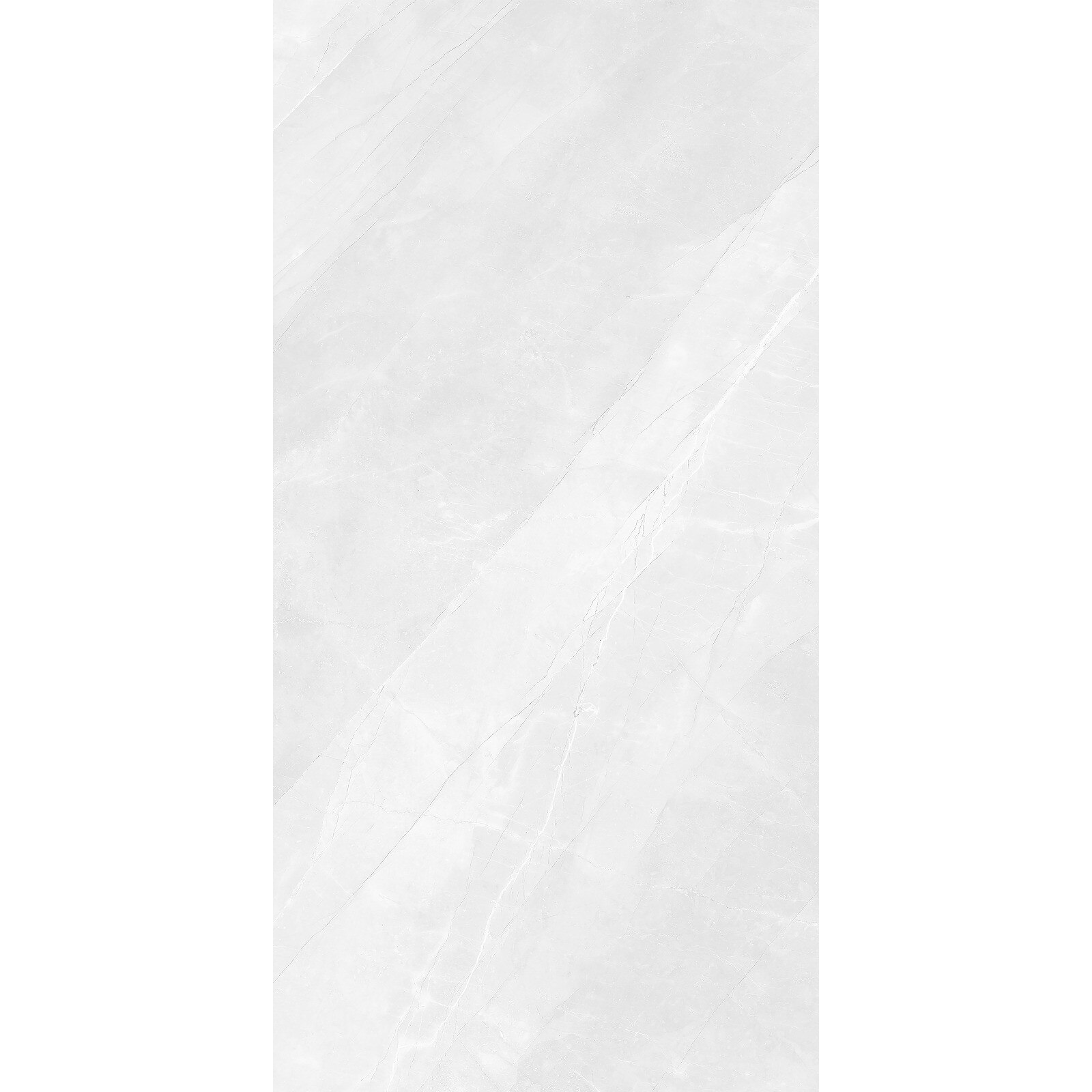 Gresie Monte Grey lucioasa 60 X 120 0,72mp bucata - eMAG.ro