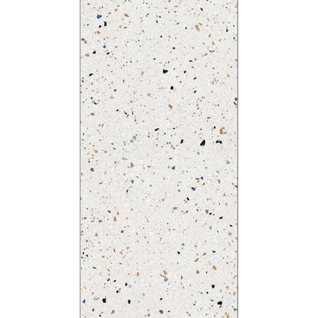 Gresie Mosek Natural Carving 60X120 mat rectificata 1,44 mp/cutie - eMAG.ro