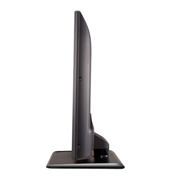 Monitor LED LG 43", Full HD, HDMI, USB, LAN, RS-232C, Negru, 43LW641H ...
