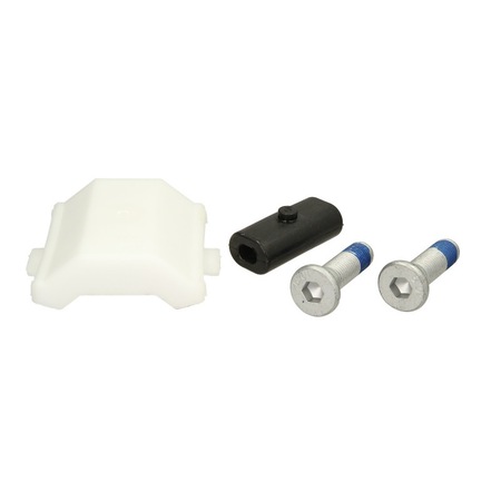 Set reparatie, cupla remorca JSK 40, 42 - eMAG.ro