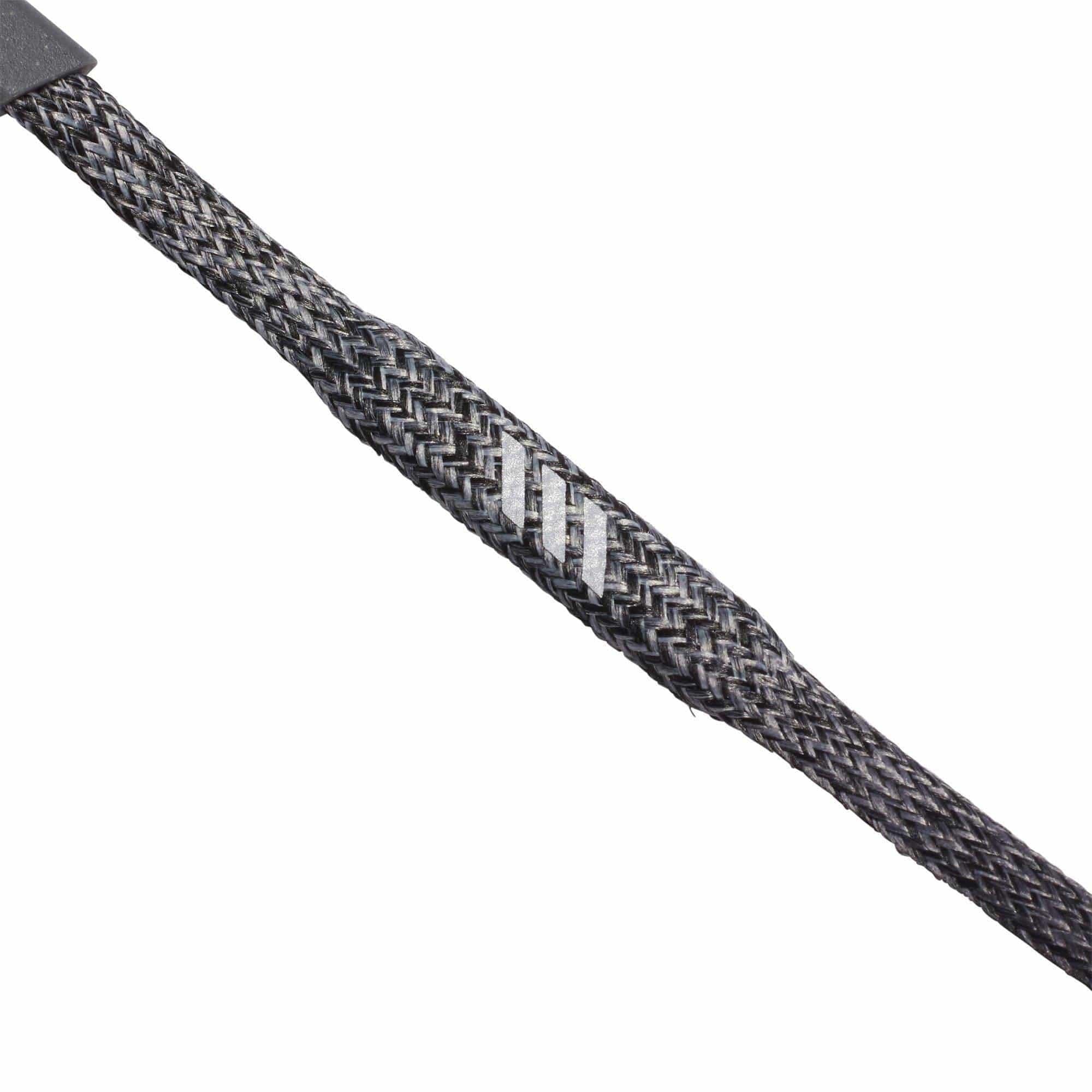 Casti In-Ear Adidas FWD-01, Wireless, Bluetooth, Gri inchis - eMAG.ro