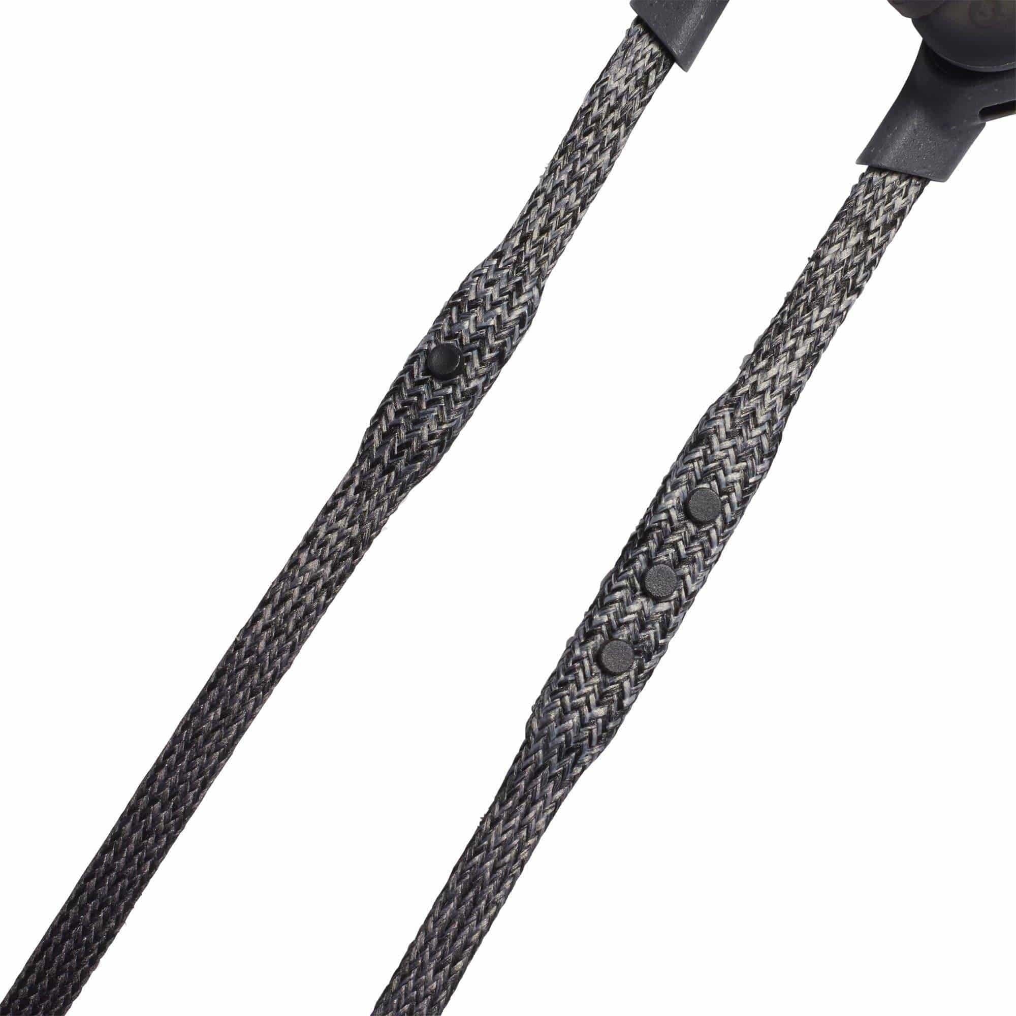 Casti In-Ear Adidas FWD-01, Wireless, Bluetooth, Gri inchis - eMAG.ro