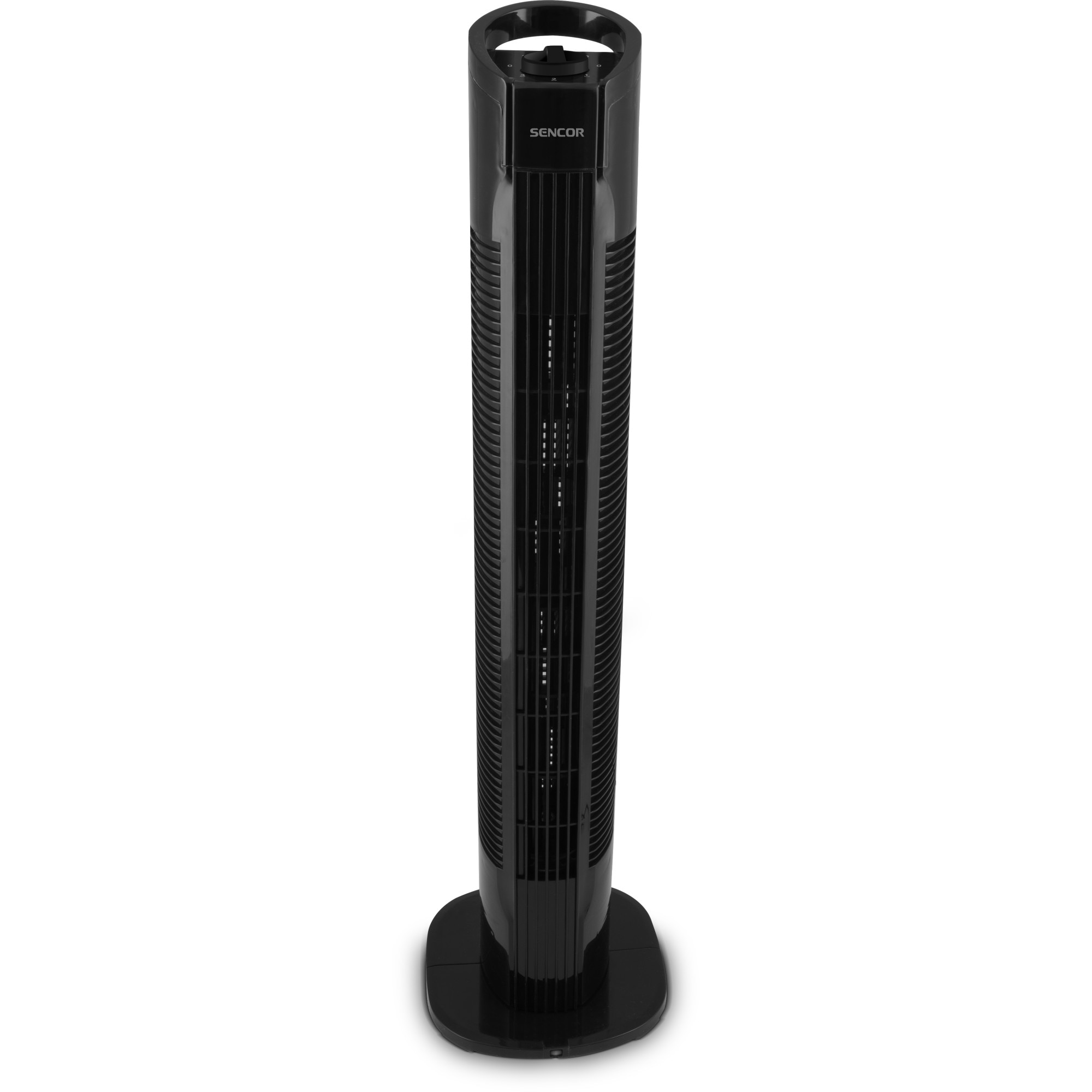 Sencor SFT 3108BK Oszlop ventilátor - eMAG.hu