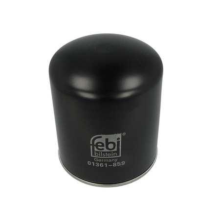 Element filtrant uscator de aer, compatibil cu DAF 75, 75 CF, 85 CF, 95 ...