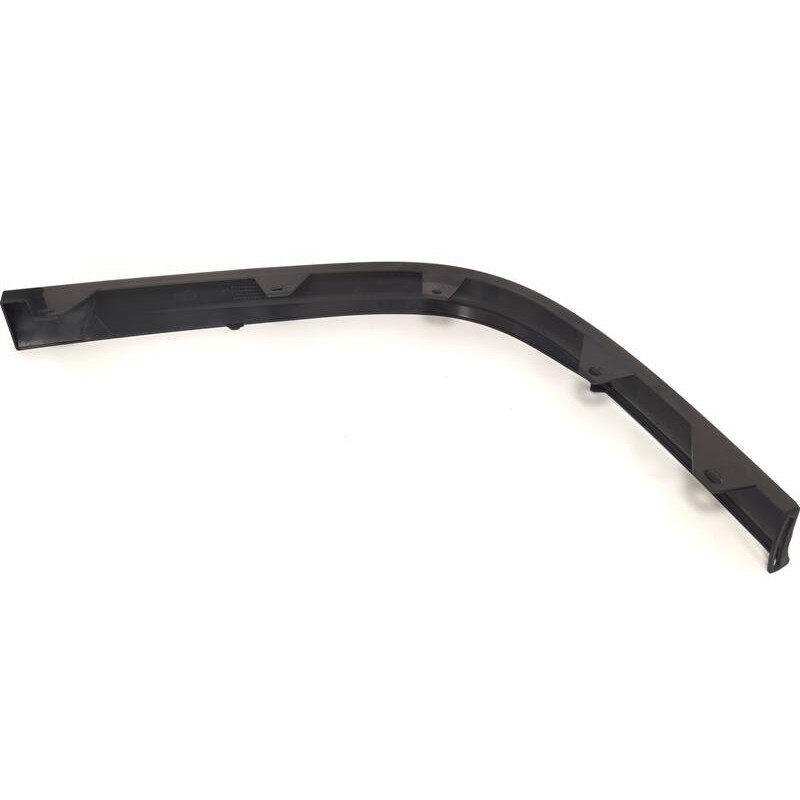 Spoiler bara stranga, Lamiro, Pentru VOLVO, Model FH4 13, Plastic ...