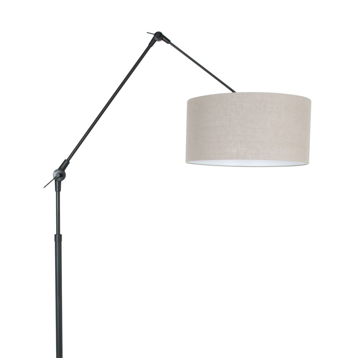 Lampa de podea Steinhauer Prestige chic - eMAG.ro