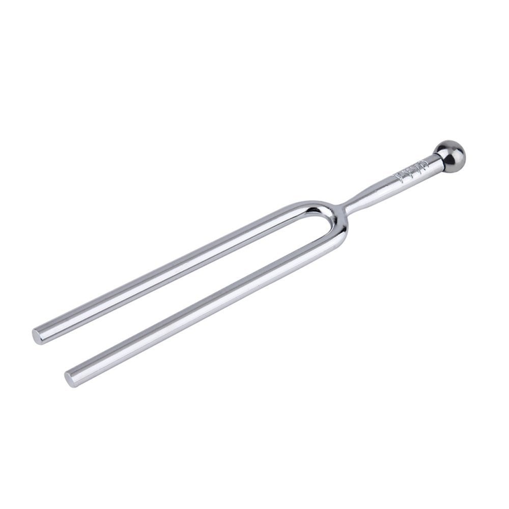 Diapazon, Aliaj metalic, Argintiu - eMAG.ro