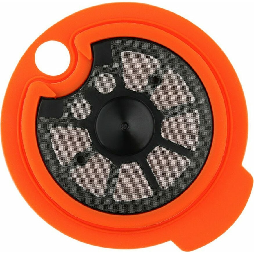 Capsula reutilizabila de cafea iCafilas pentru Tassimo Bosch, 180 ml ...