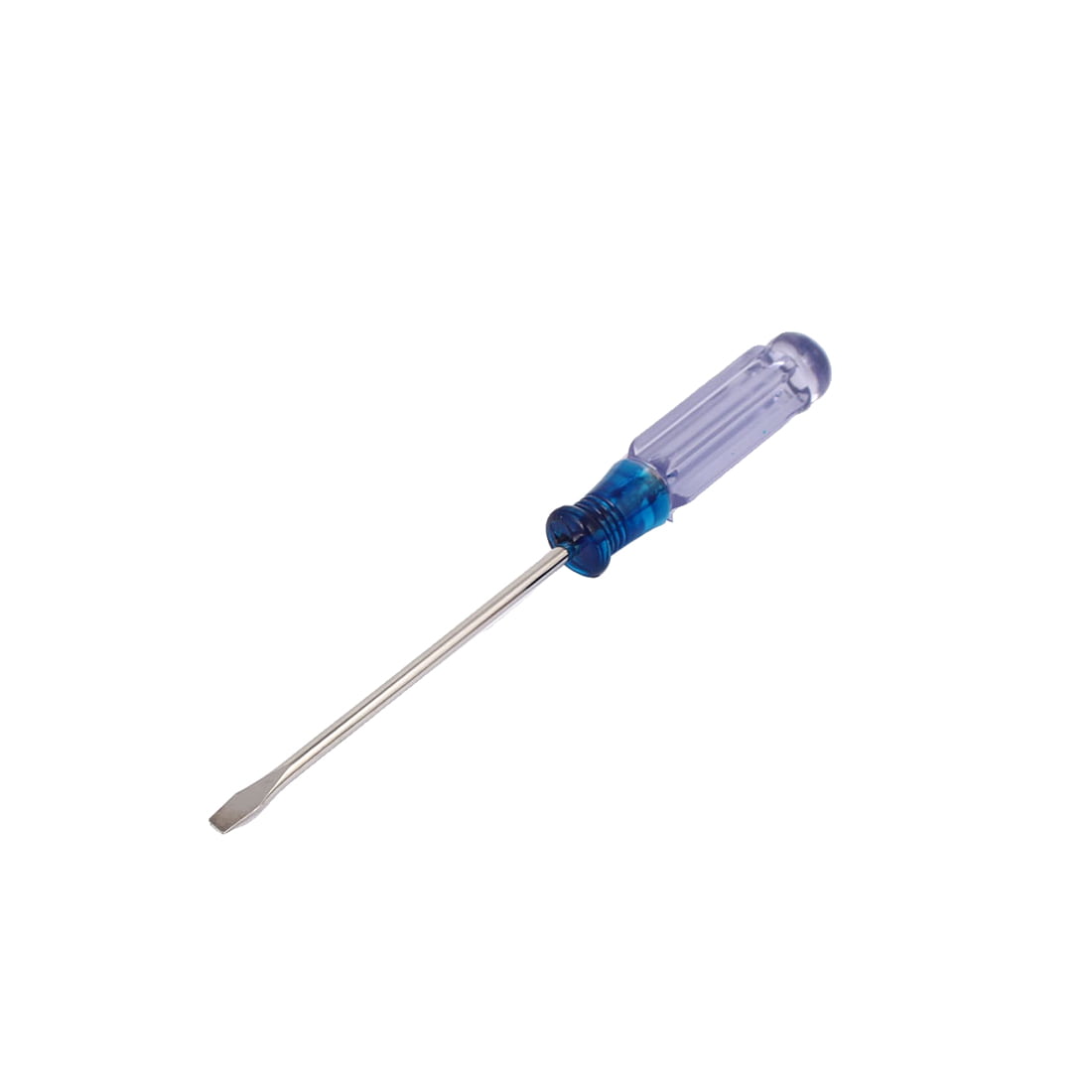 Set 4 surubelnite, Metal/Plastic, 130 mm, Multicolor - eMAG.ro