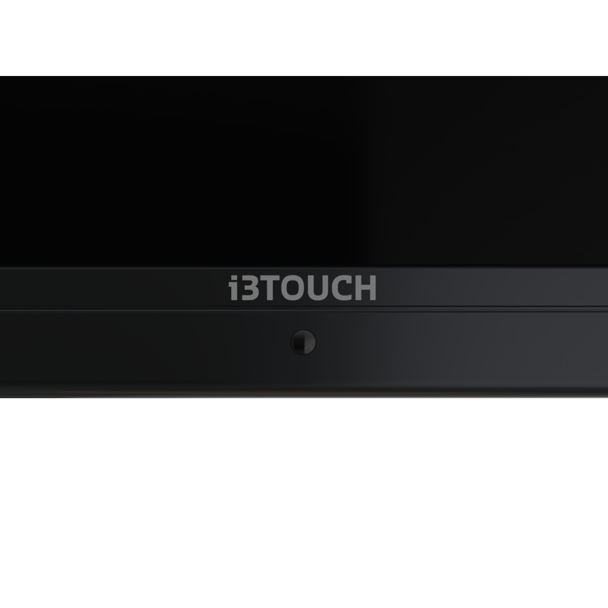 Display Interactiv i3-Technologies i3TOUCH E-ONE 55" 4K, CPU Quad core ...