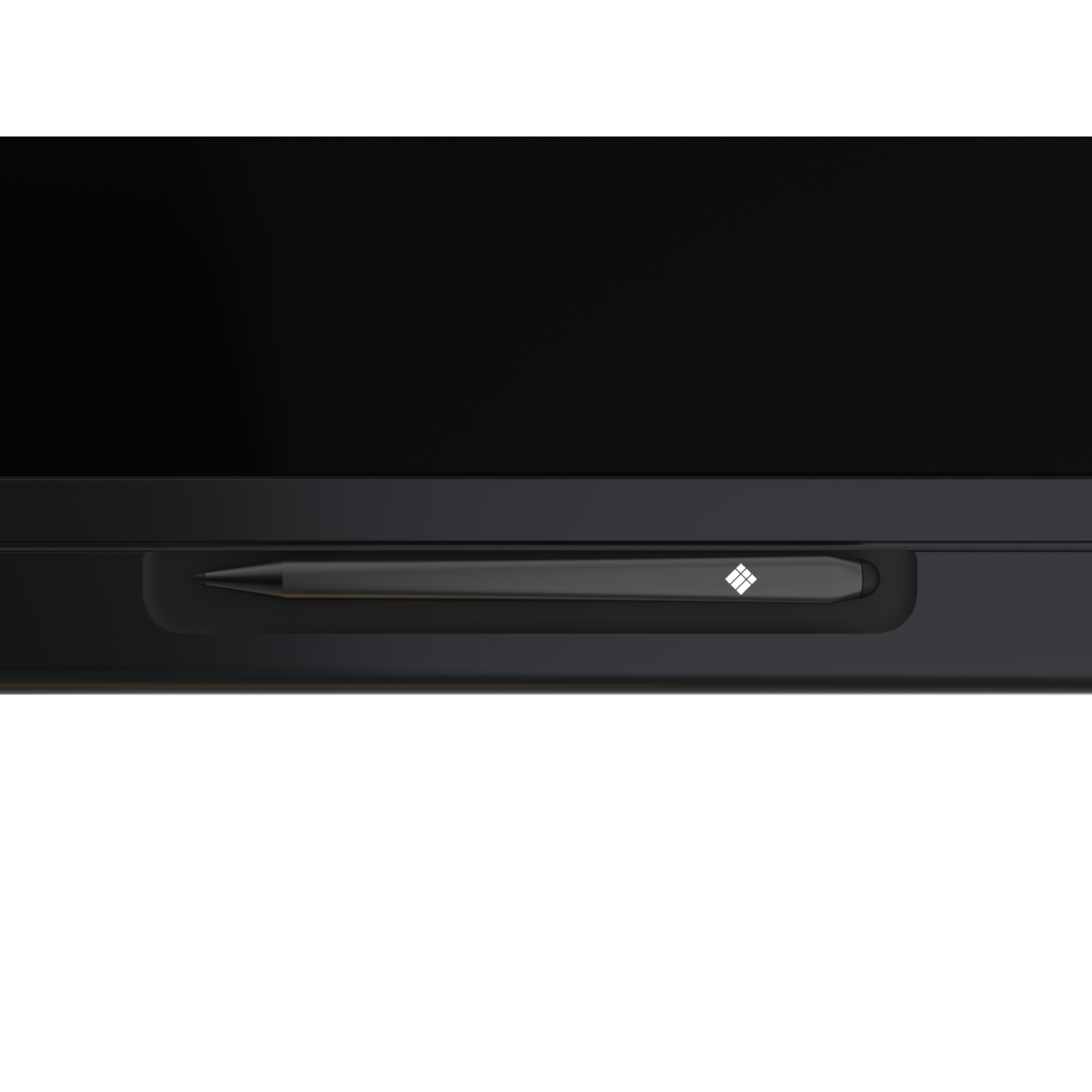 Display Interactiv i3-Technologies i3TOUCH E-ONE 75" 4K, CPU Quad core ...