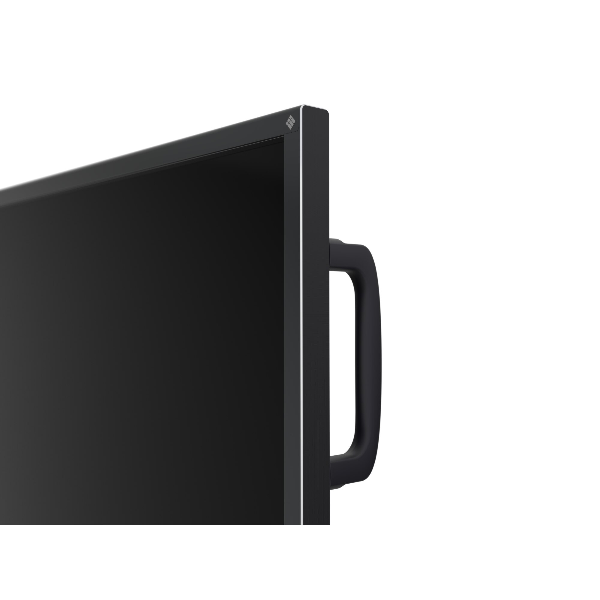 Display Interactiv i3-Technologies i3TOUCH E-ONE 55" 4K, CPU Quad core ...