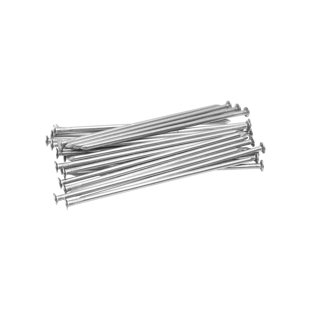 Cuie constructii 7x250mm pachet 5Kg - eMAG.ro