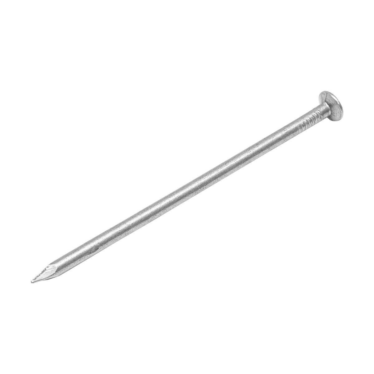 Cuie constructii 4x100mm pachet 5Kg - eMAG.ro