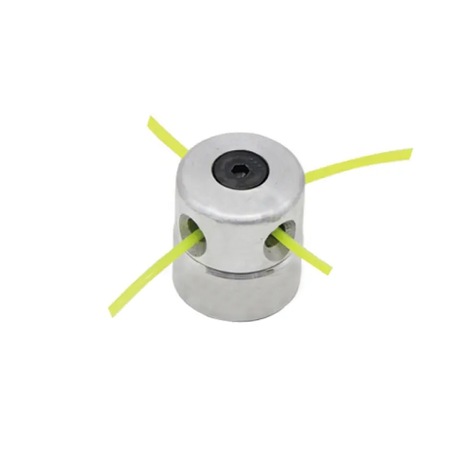Mosor capat cu fir pentru motocoasa, ABO-80068 - eMAG.ro