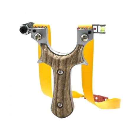 Prastie metal Drone Slayer - eMAG.ro