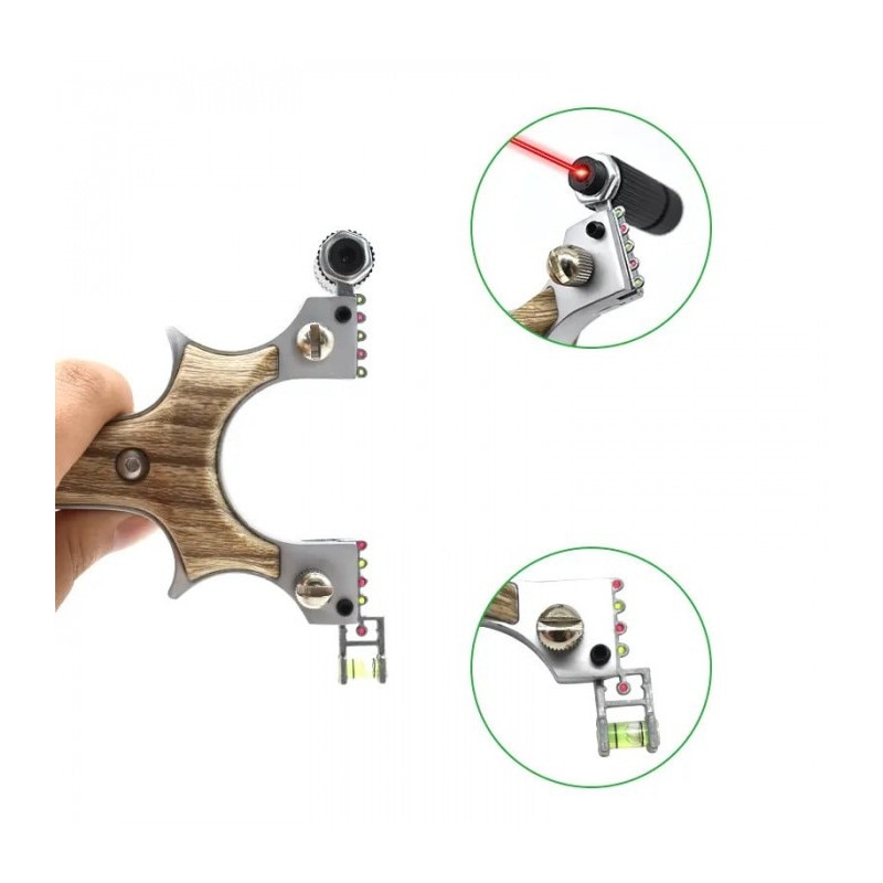 Prastie metal Drone Slayer - eMAG.ro