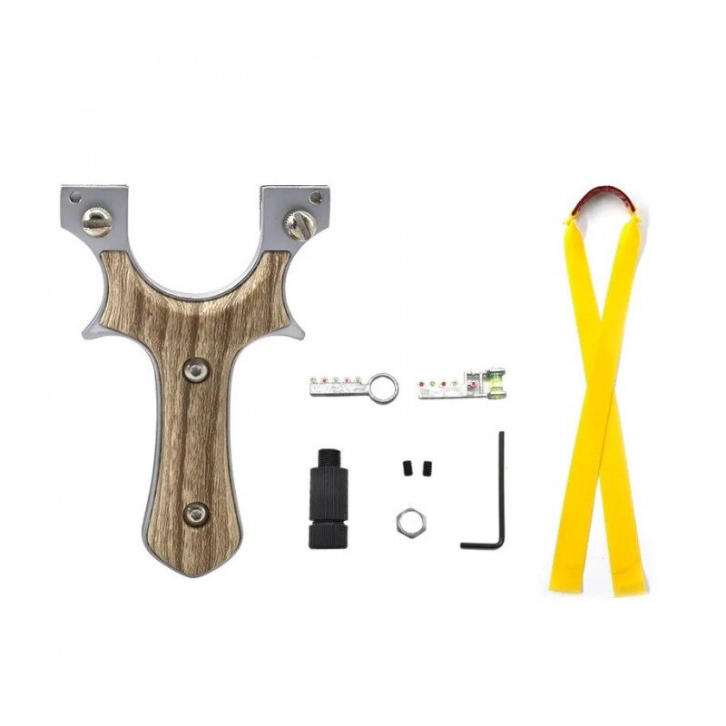 Prastie metal Drone Slayer - eMAG.ro