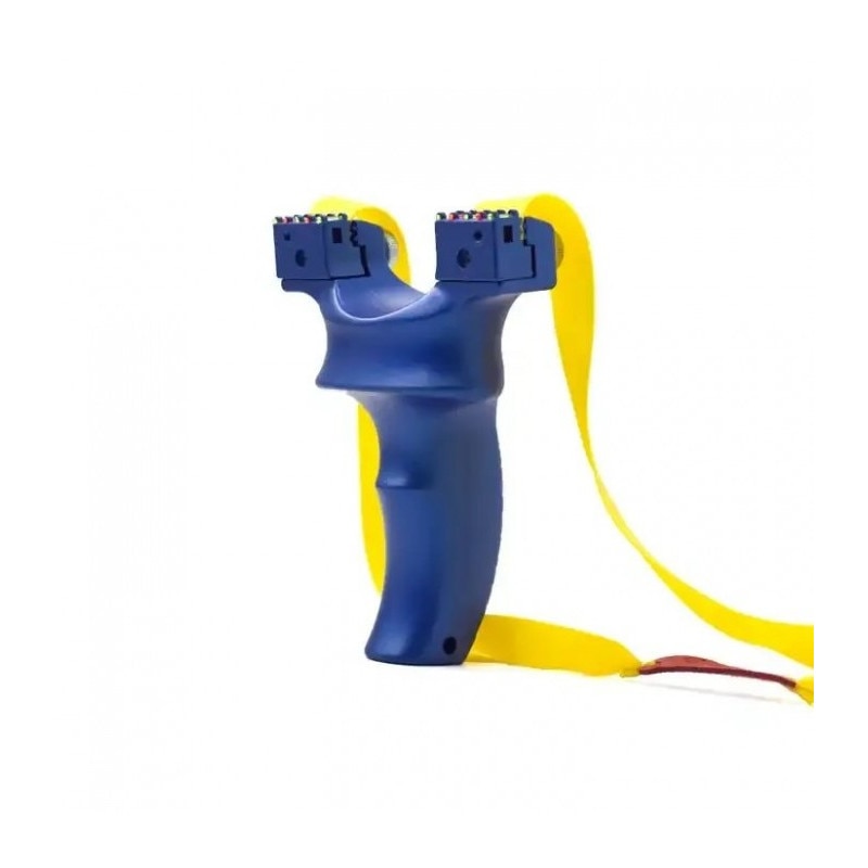 Prastie profesionala Blue Thunder - eMAG.ro