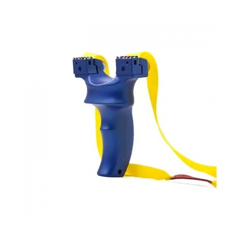 Prastie profesionala Blue Thunder - eMAG.ro