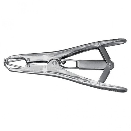 Cleste pentru castrare - eMAG.ro