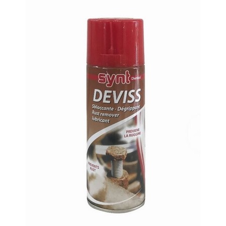 Spray Degripant Si Antirugina 400ML - eMAG.ro
