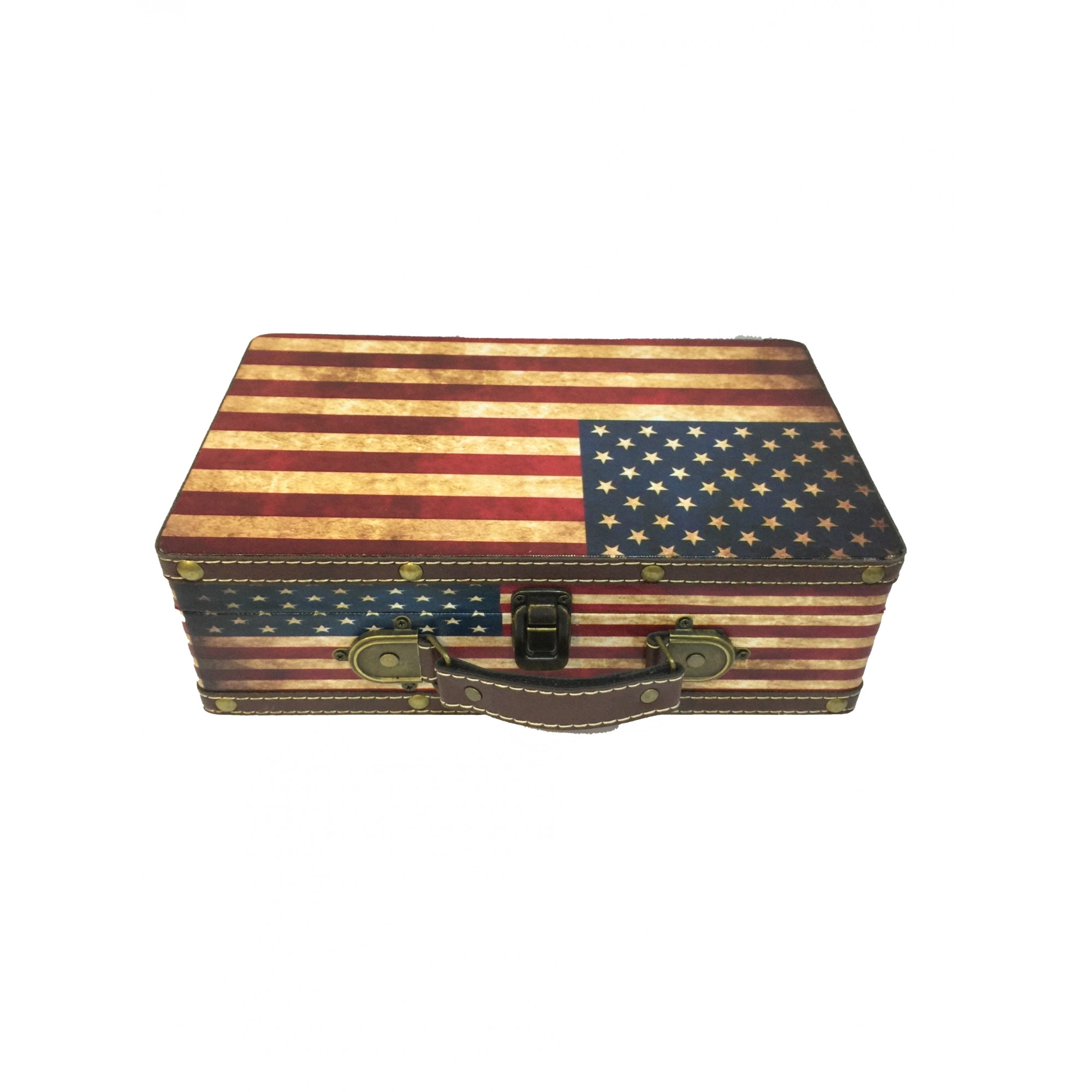 Cufar USA Alex DECO - eMAG.ro