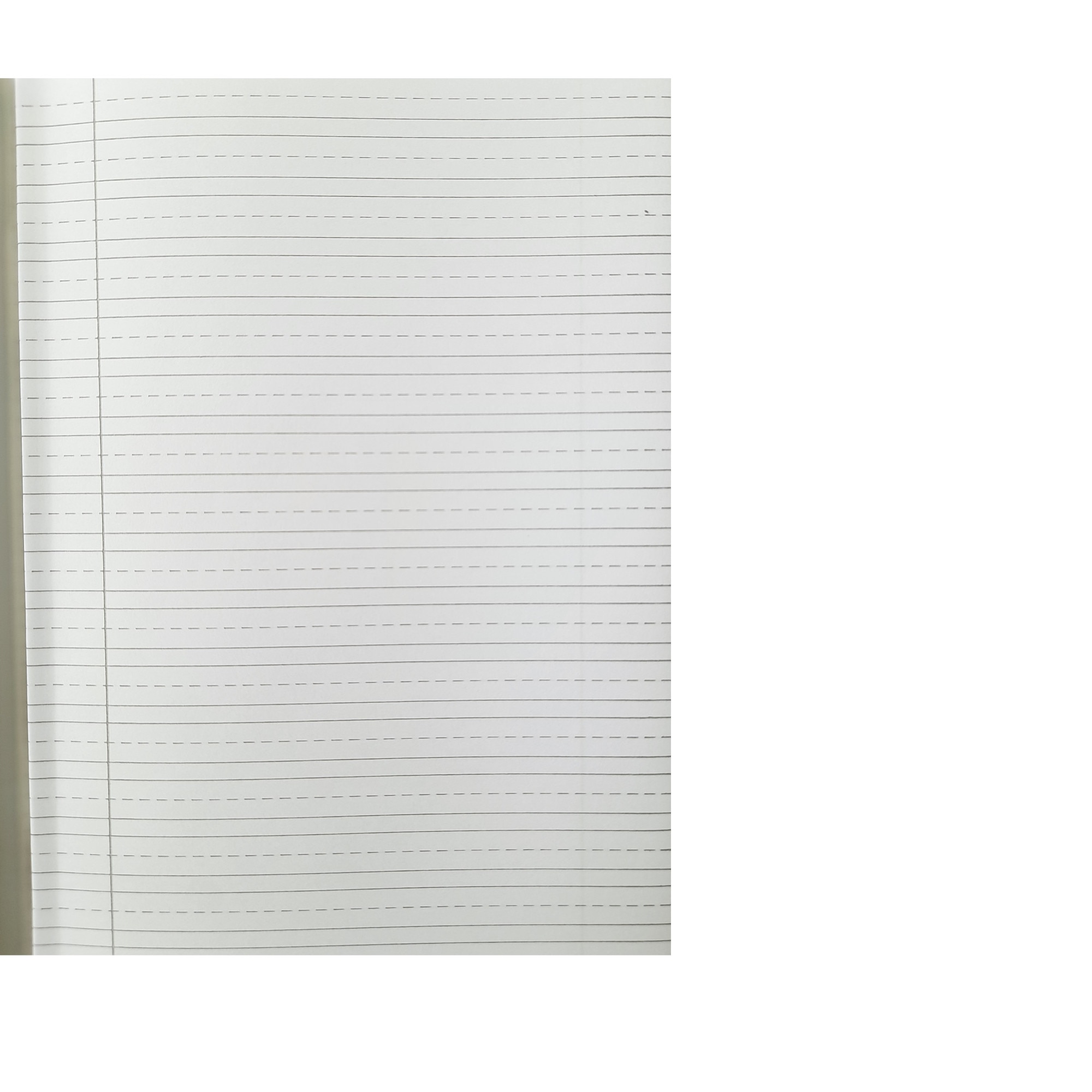 Set 5 caiete TIP 2, coperti imagini FETE, A5, 24 FILE, FLR ECADA - eMAG.ro