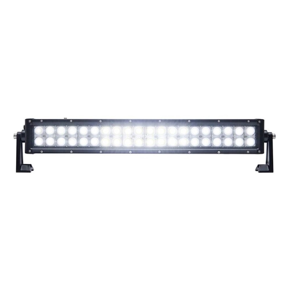 Bara proiectoare LED Auto Offroad Techstar® PNG3, 120W, 12V-24V, 6000 K ...