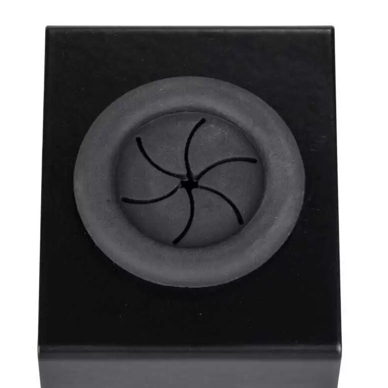Carlig Wenko Black Outdoor Kitchen 55008100 - eMAG.ro