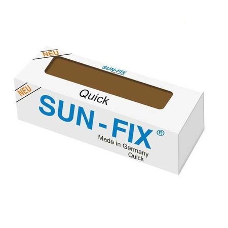 Лепило паста Sun-Fix 50002, 50 гр - eMAG.bg