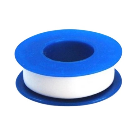 Set 10 Benzi teflon lungime 1 m, Gadget - eMAG.ro
