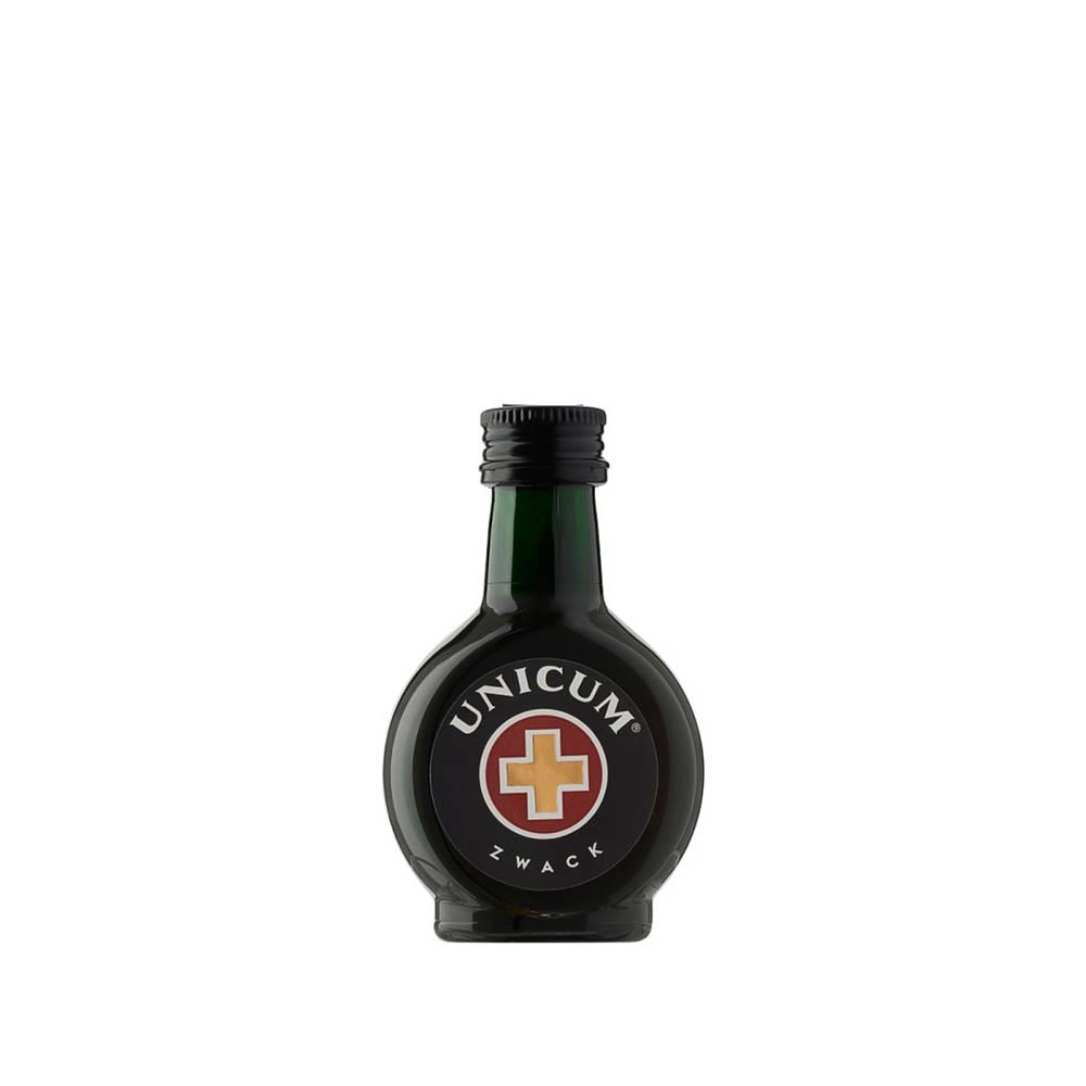 Unicum 0,04 40% - eMAG.hu